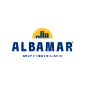 Albamar | Match - Portal Hipotecario | Interbank